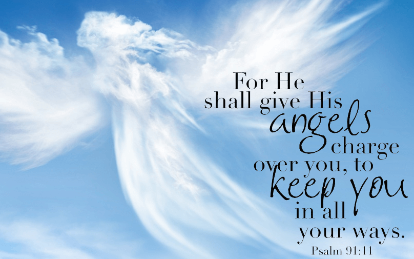 Psalm 91 The Psalm Of Protection Psalm 91 The Psalm Of Protection